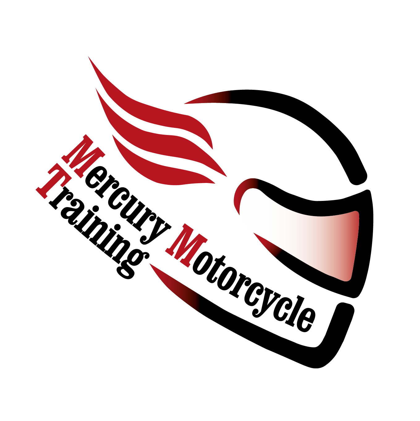 Motorcycle Skills & Track Academy – Castle Combe Race Circuit