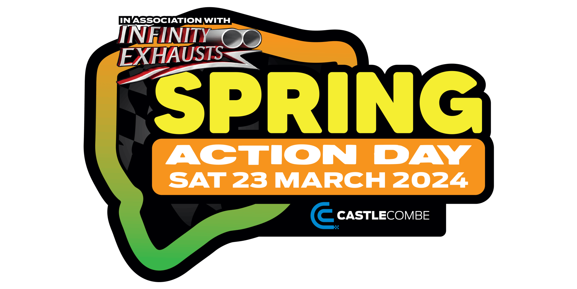 Spring Action Day 2024 – What to Expect