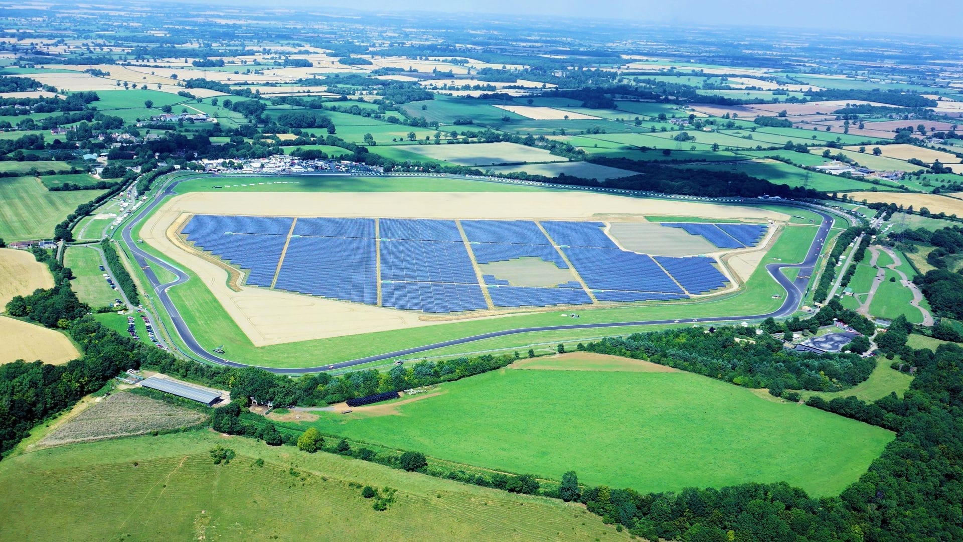 JDM Combe Day – Castle Combe Race Circuit