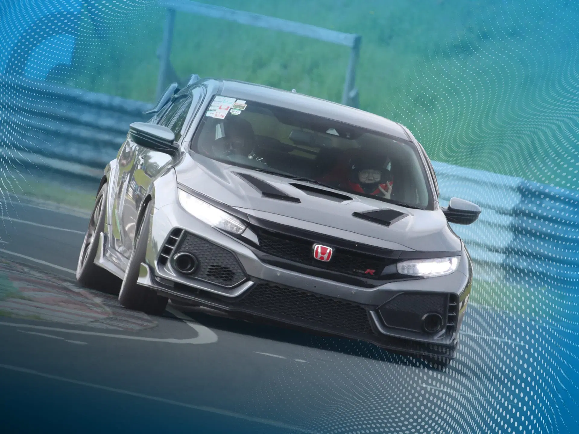 JDM ACTION DAY 2026 | Castle Combe Race Circuit